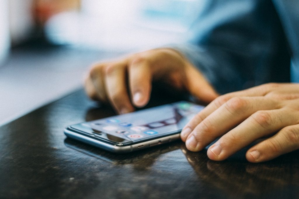Cómo reparar los problemas más comunes del iPhone con arreglos caseros ...