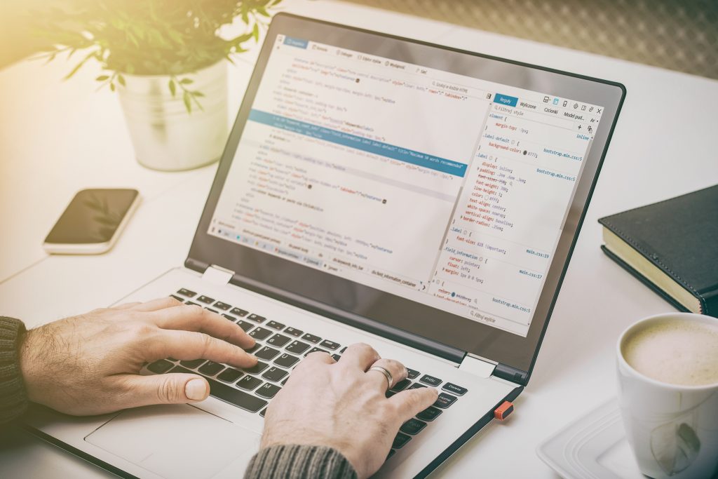 Cómo aprender a programar gratis: los mejores tutoriales en español ⋆ Tuit Marketing